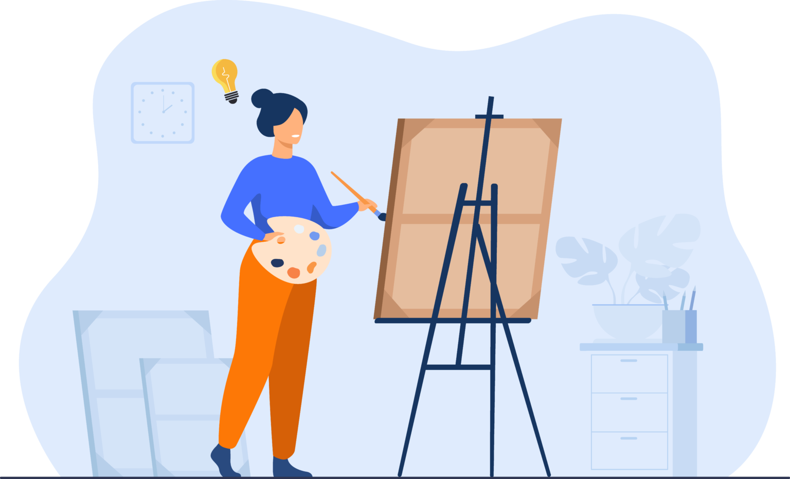 Creative Design - RY Digital Marketing Agency - Top Digital Marketing ...